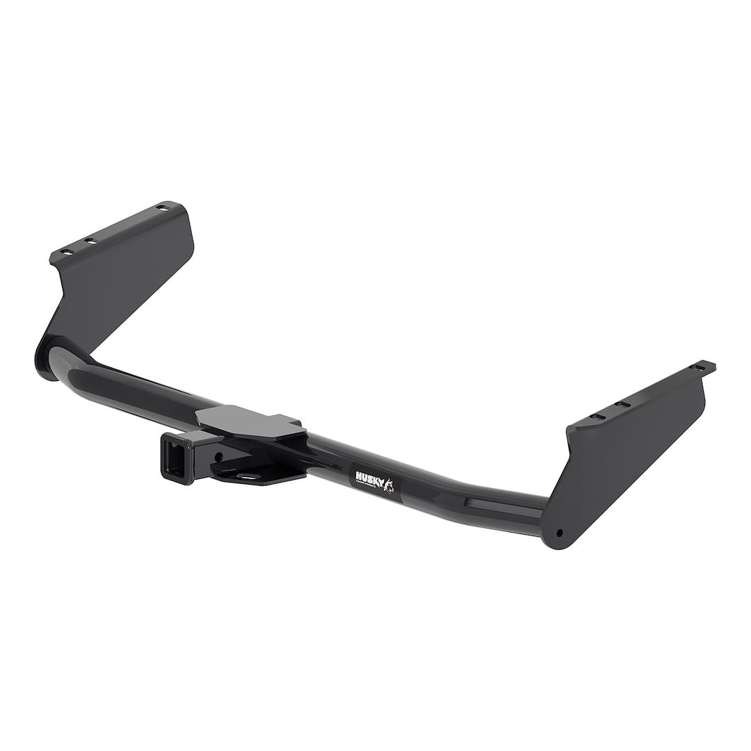 Husky Towing 69648C HITCH CLASS I II & III - Walmart.com