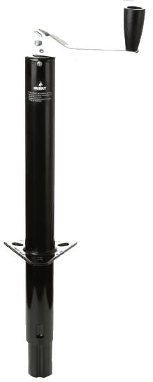 Husky Towing 88126 TRAILER JACKS - Walmart.com