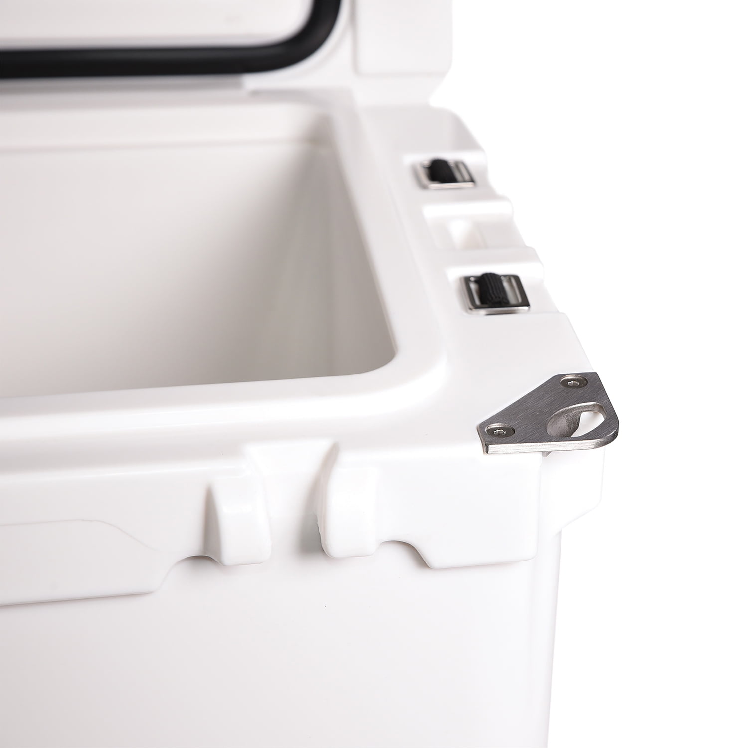 Husky Towing BTTLOPNR Big Dog COOLER PARTS - FOOD & BEVERAGE - Walmart.com