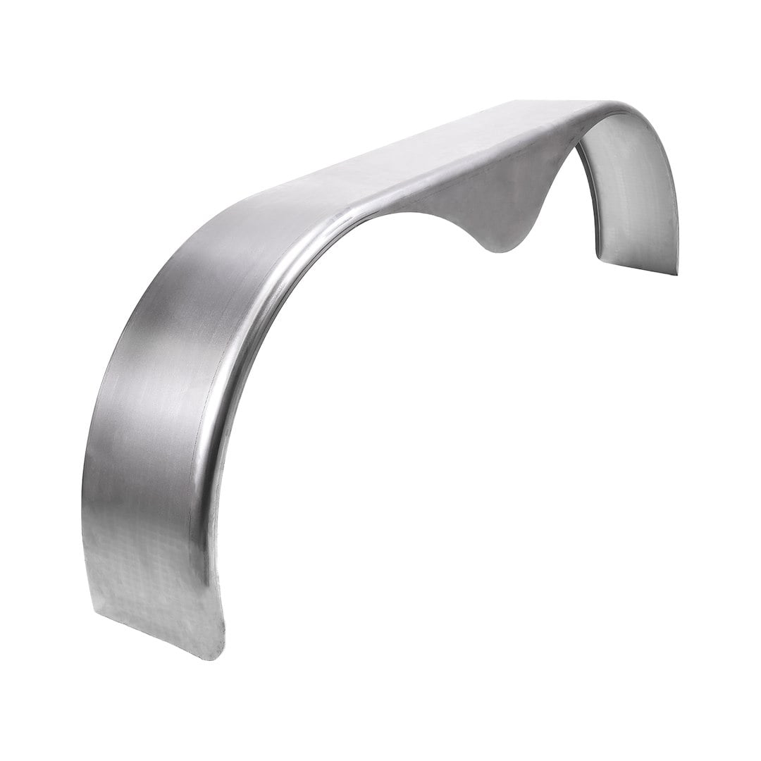Husky Towing F0011 TRAILER FENDERS - Walmart.com