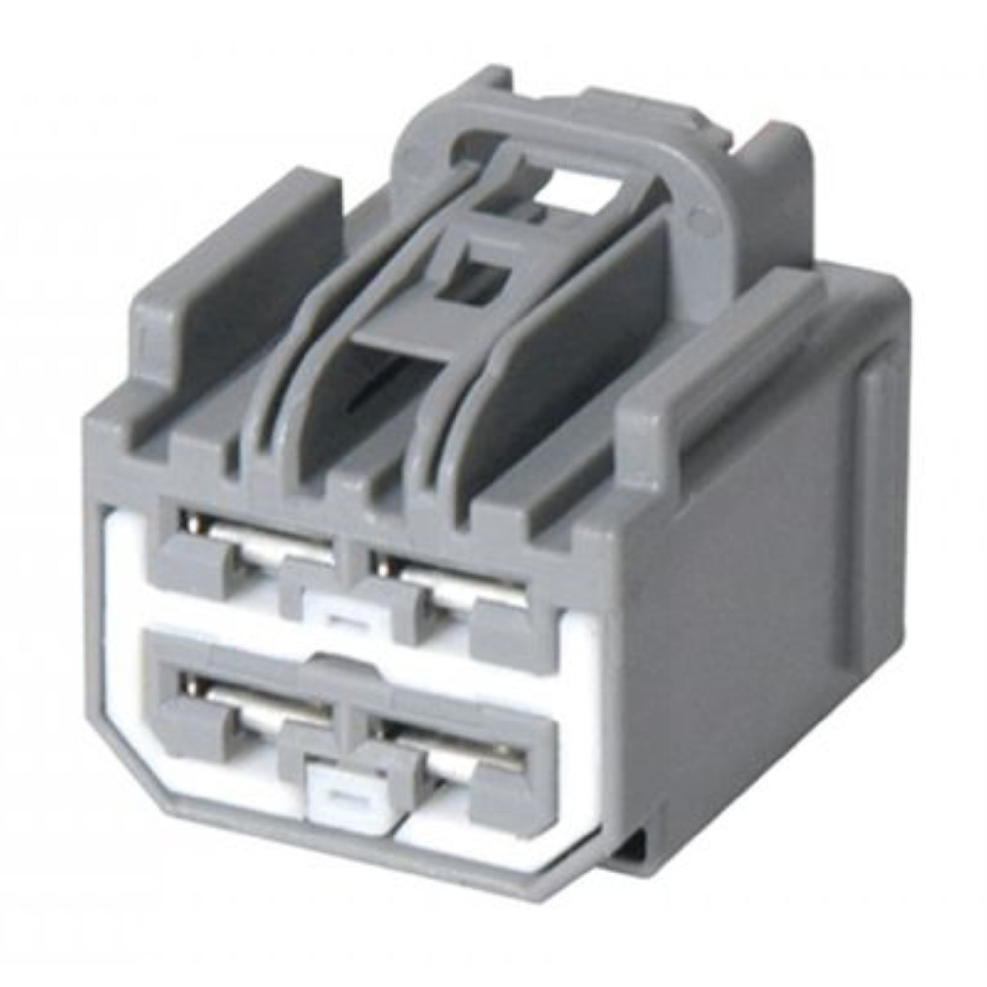 Husky Towing HUS-30011 Universal Brake Control Harness for Durango ...