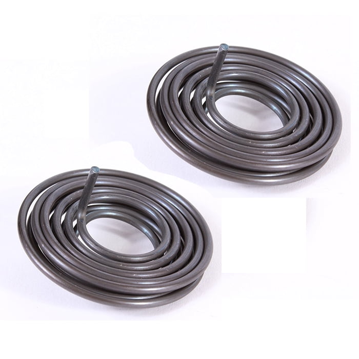 Husqvarna 2 Pack Of Genuine OEM Replacement Driver Springs - 544038802 ...