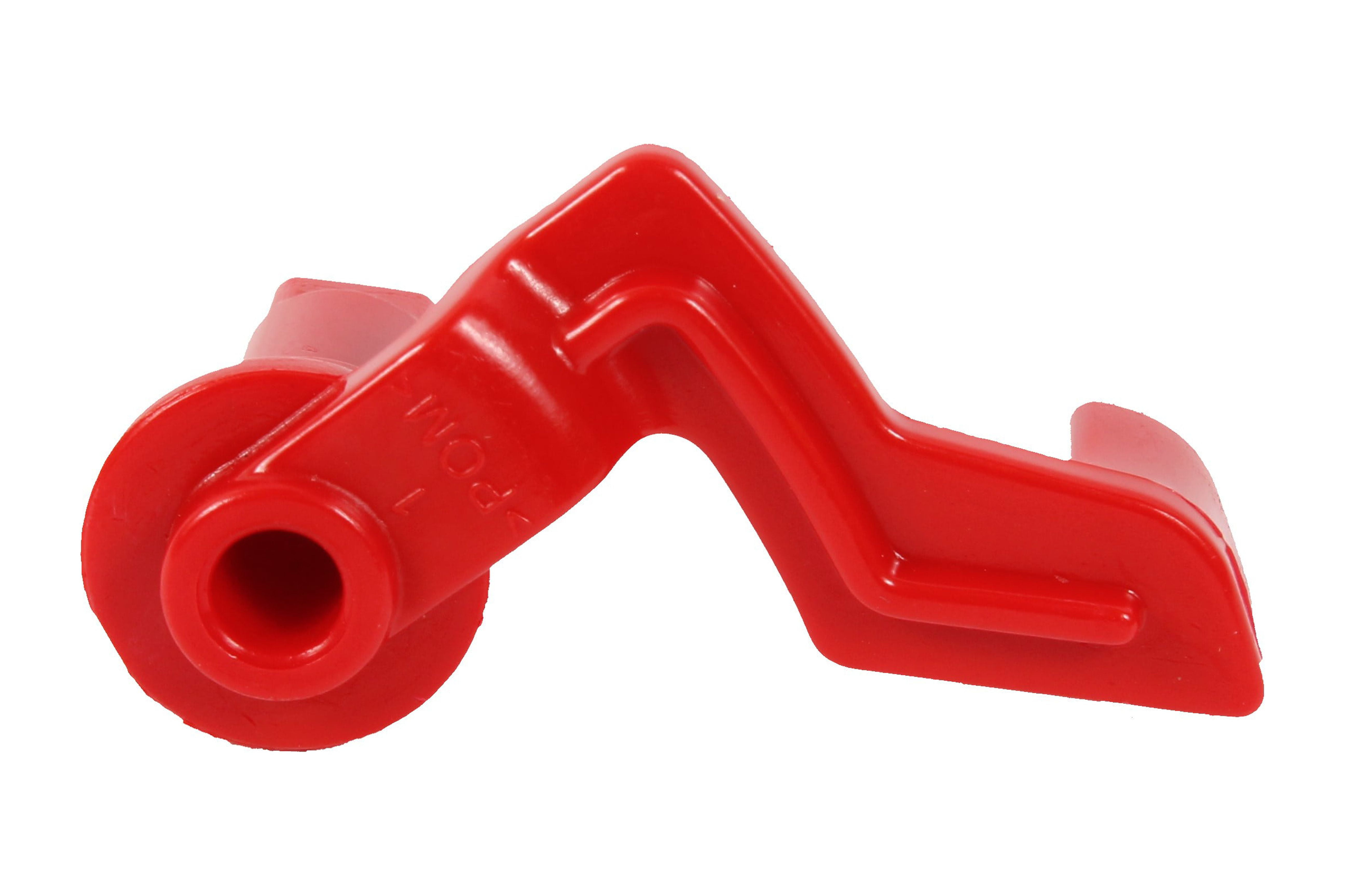 Husqvarna 2 Pack of Genuine OEM Choke Levers - 576594801-2PK - Walmart.com