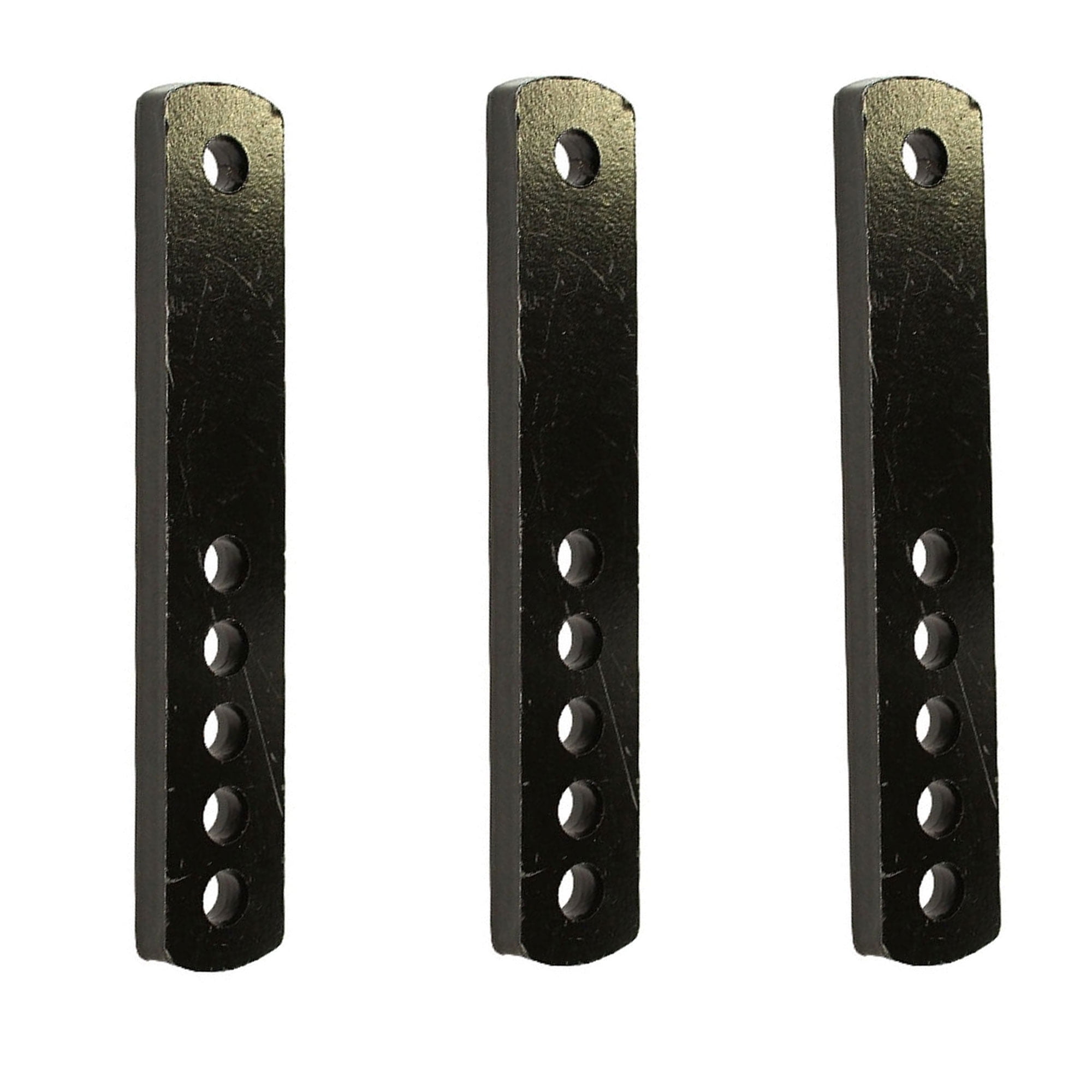 Husqvarna 3 PK Wheel Adjustment Bar for Craftsman & Poulan Mowers fits ...
