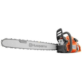 Husqvarna Chainsaws in Chainsaws by Brand - Walmart.com