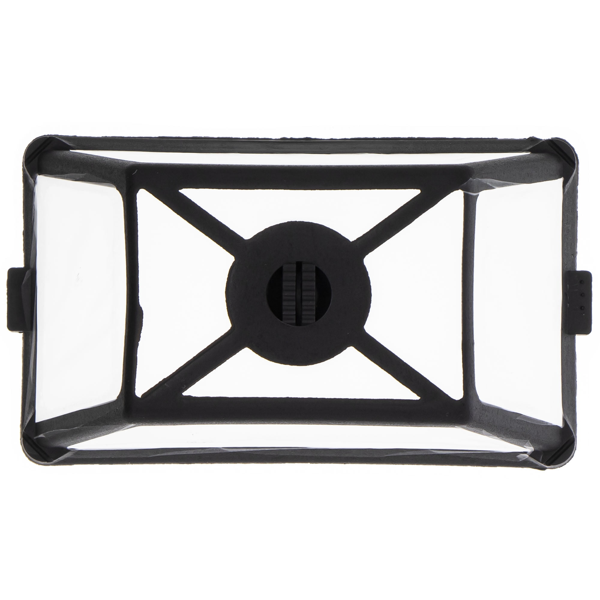 Husqvarna 501762901 Air Filter Craftsman 50 Rancher Special 51 55 ...