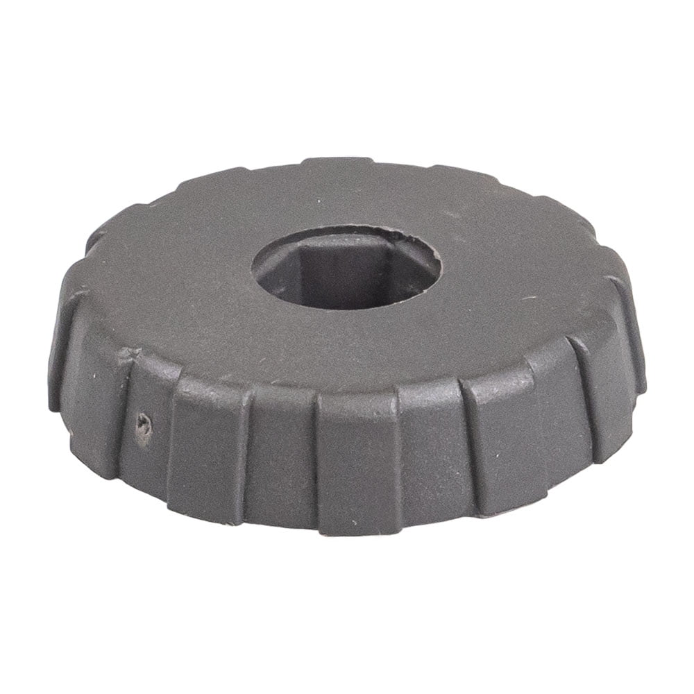 Husqvarna 502204001 Air Filter Cover Knob Craftsman 150BF 223L 225B ...
