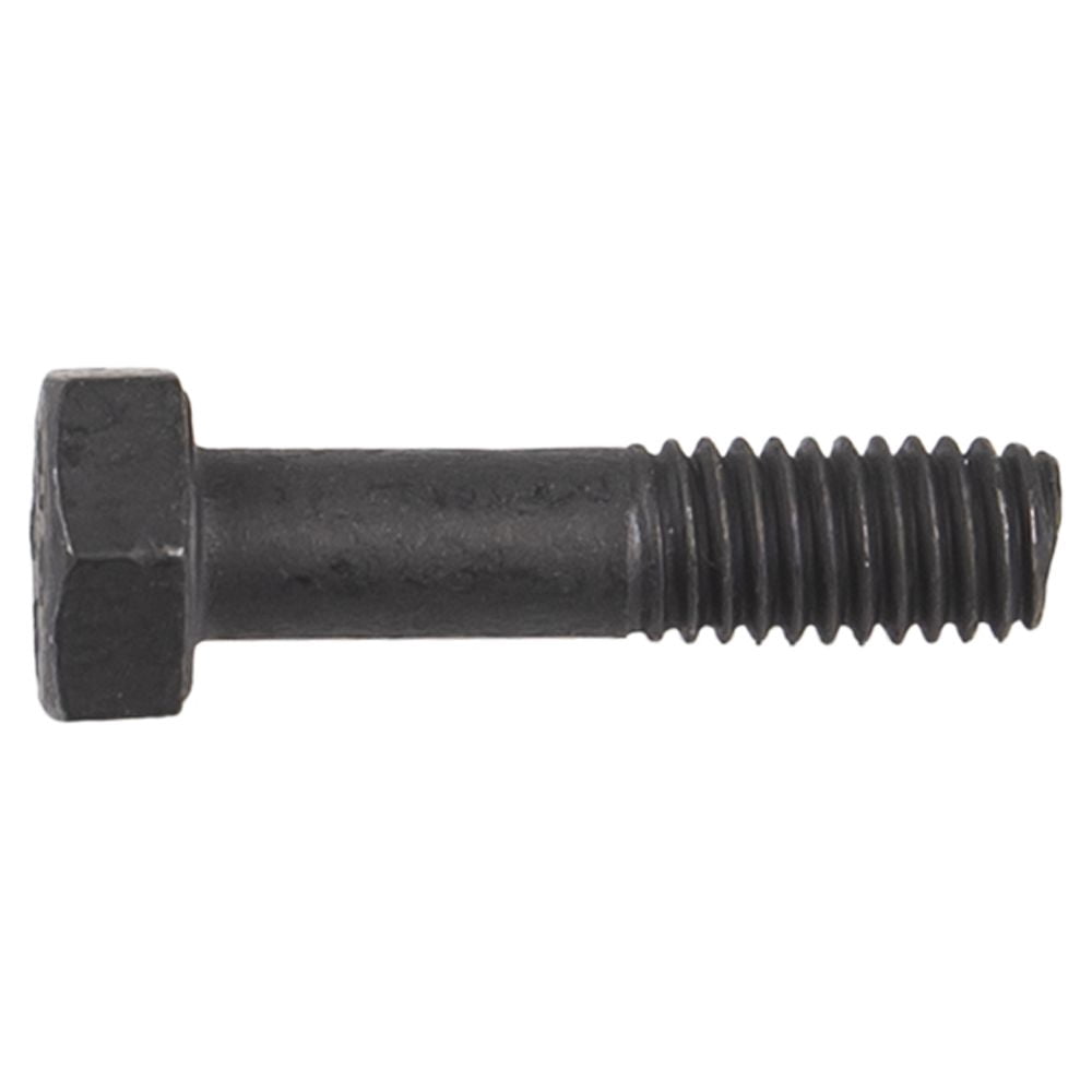 Husqvarna 502206503 Screw Craftsman 223L 323L 323R 323RJ 325LDX 325RJX ...