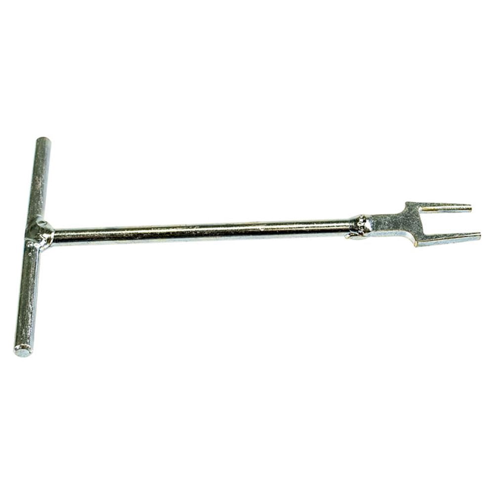 Husqvarna 502506701 OEM U-Spanner Service Tool Small Shock Mount Wrench ...