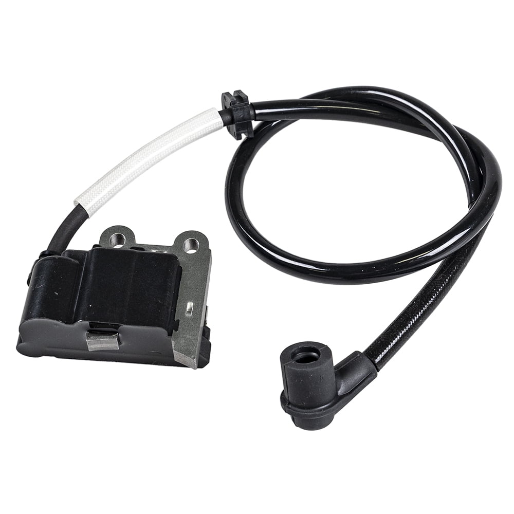 Husqvarna 502846401 OEM Ignition Module Fits 150BT 350BT 350BF Backpack ...