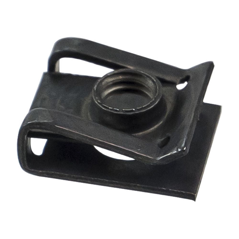 Husqvarna 503226902 OEM Crankcase Clip 340 340E 345 350 460 461 ...