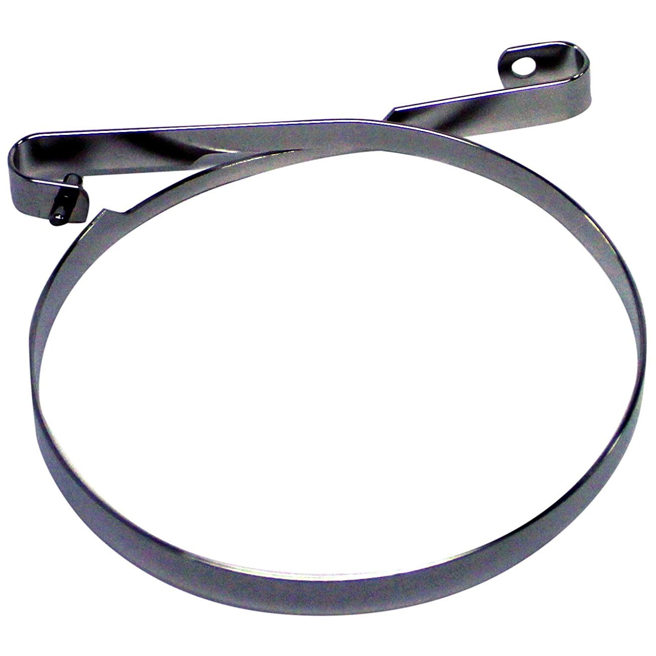 Husqvarna 503752202 Chain Brake Band for 362/365/372/385/390/570/575XP ...