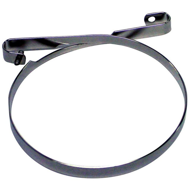 Husqvarna 503752202 Chain Brake Band for 362/365/372/385/390/570/575XP ...