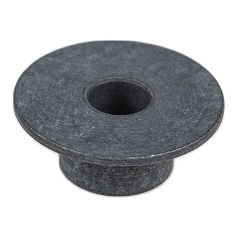 Husqvarna Genuine OEM Bushing - 503775201 - Walmart.com