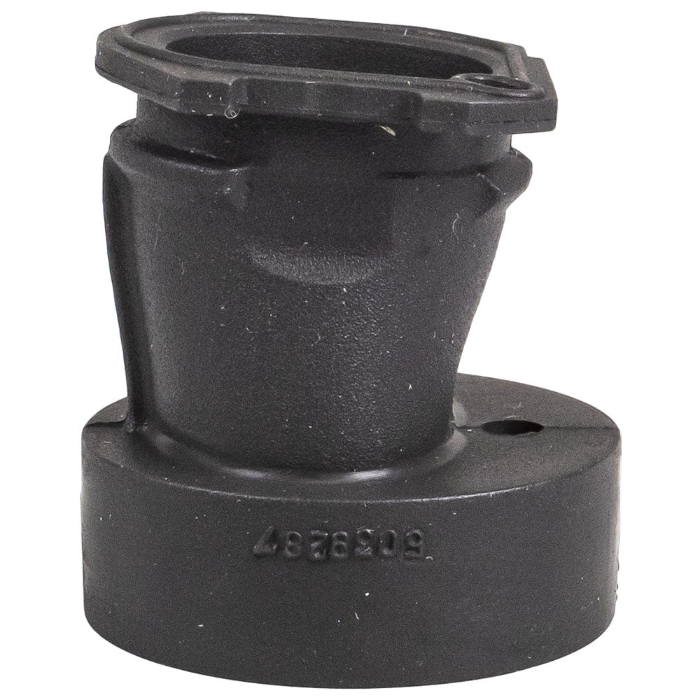 Husqvarna 503928702 Air Filter Bellows Jonsered CS2156 CS2159 357 357XP ...