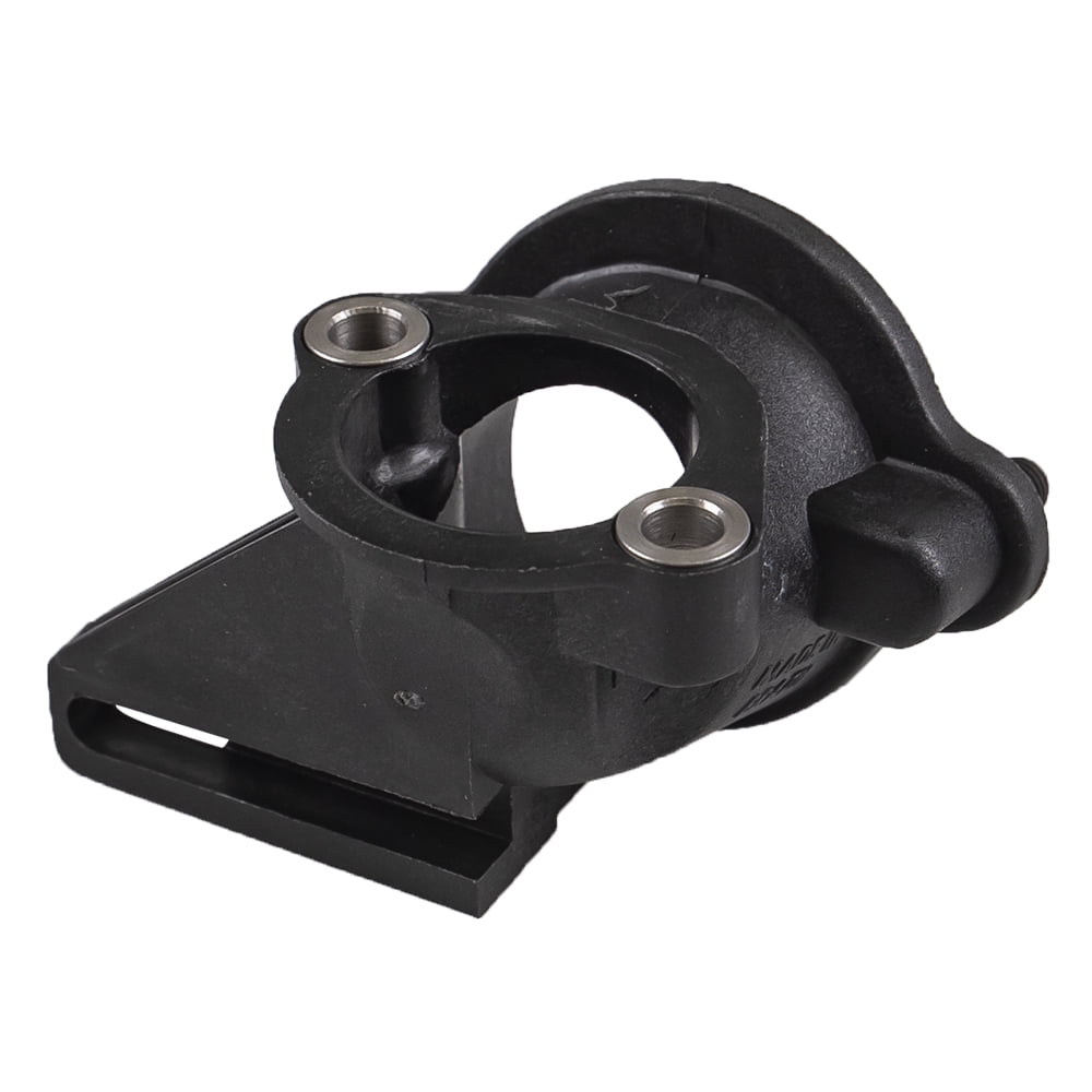 Husqvarna 504358610 Air Filter Holder Jonsered 61 66 266 625 630 Super ...