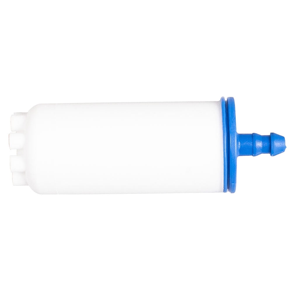 Husqvarna 506264101 Fuel Tank Filter 33120K 371K 375K EPA K1250 K750 ...
