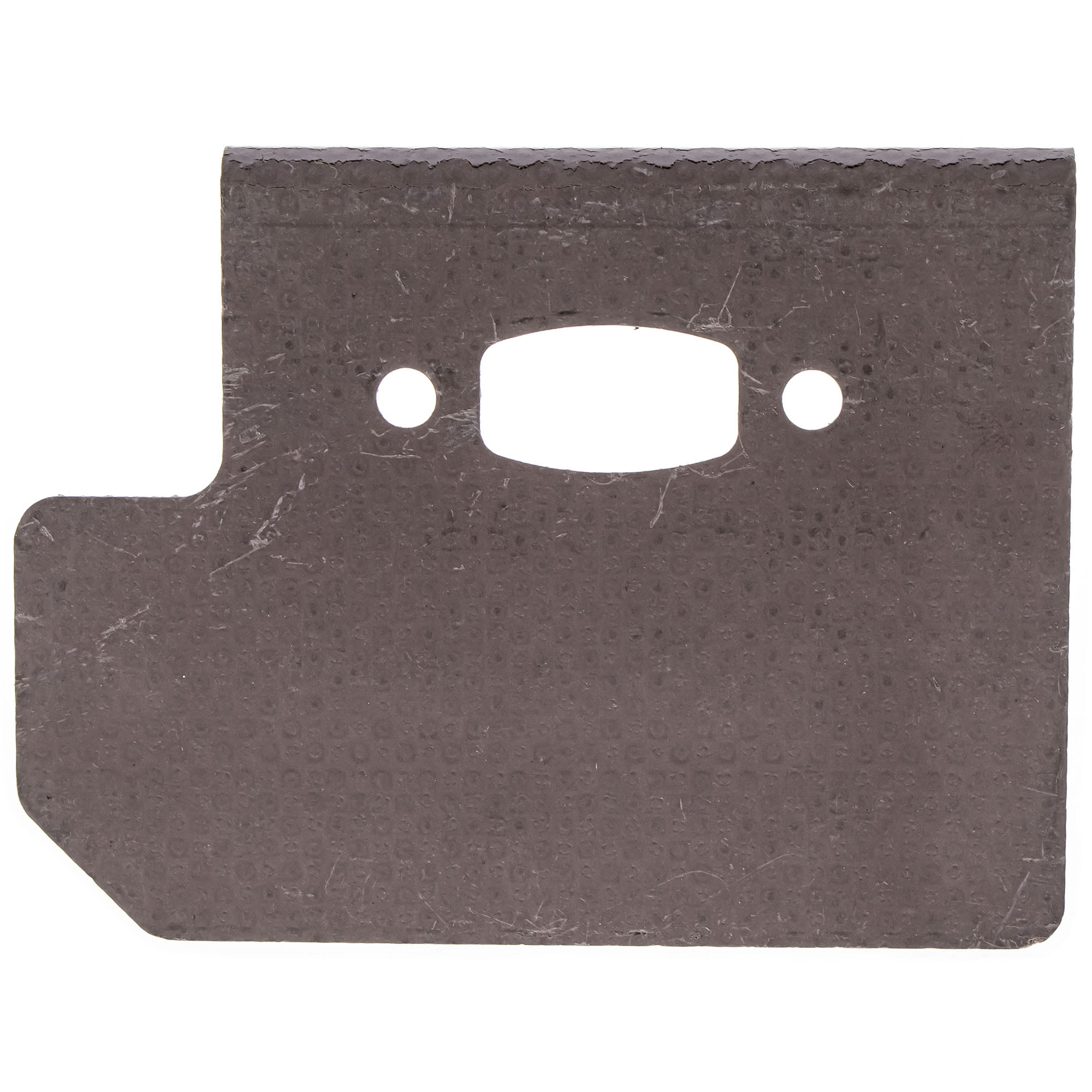 Husqvarna 513663301 Gasket 362M18 362D28 RedMax EB7000 Backpack Blowers ...