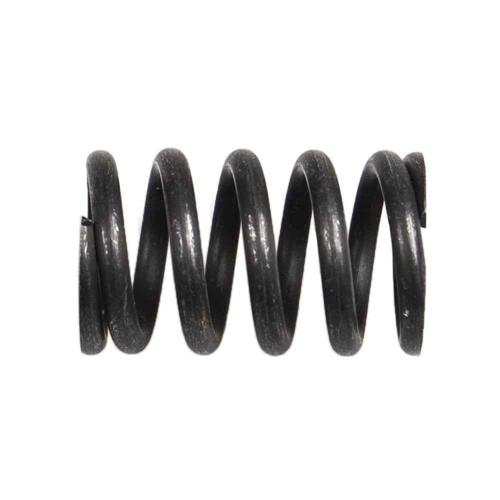 Husqvarna 514336301 Throttle Control Spring Craftsman 560BFS 570BFS ...