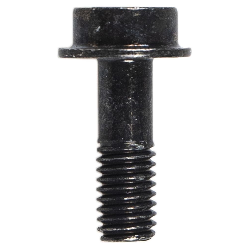 Husqvarna 522806301 Cover Screw 224 L 324 Ldx Lx Rx String Trimmers ...