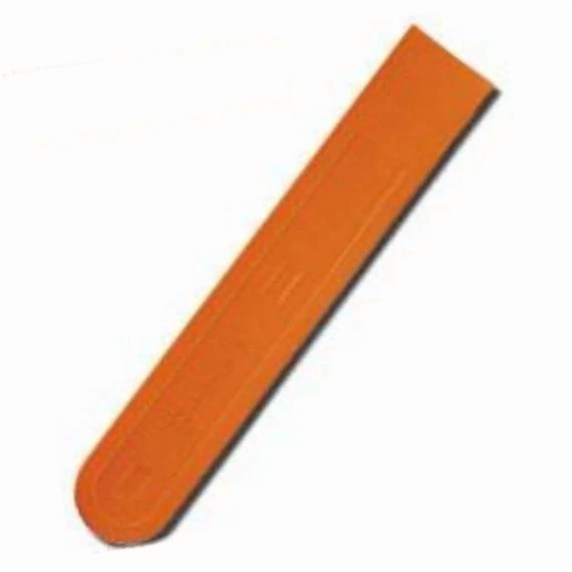 Husqvarna 530037912 Chainsaw Bar & Chain Cover 13" - 16" Scabbard ...