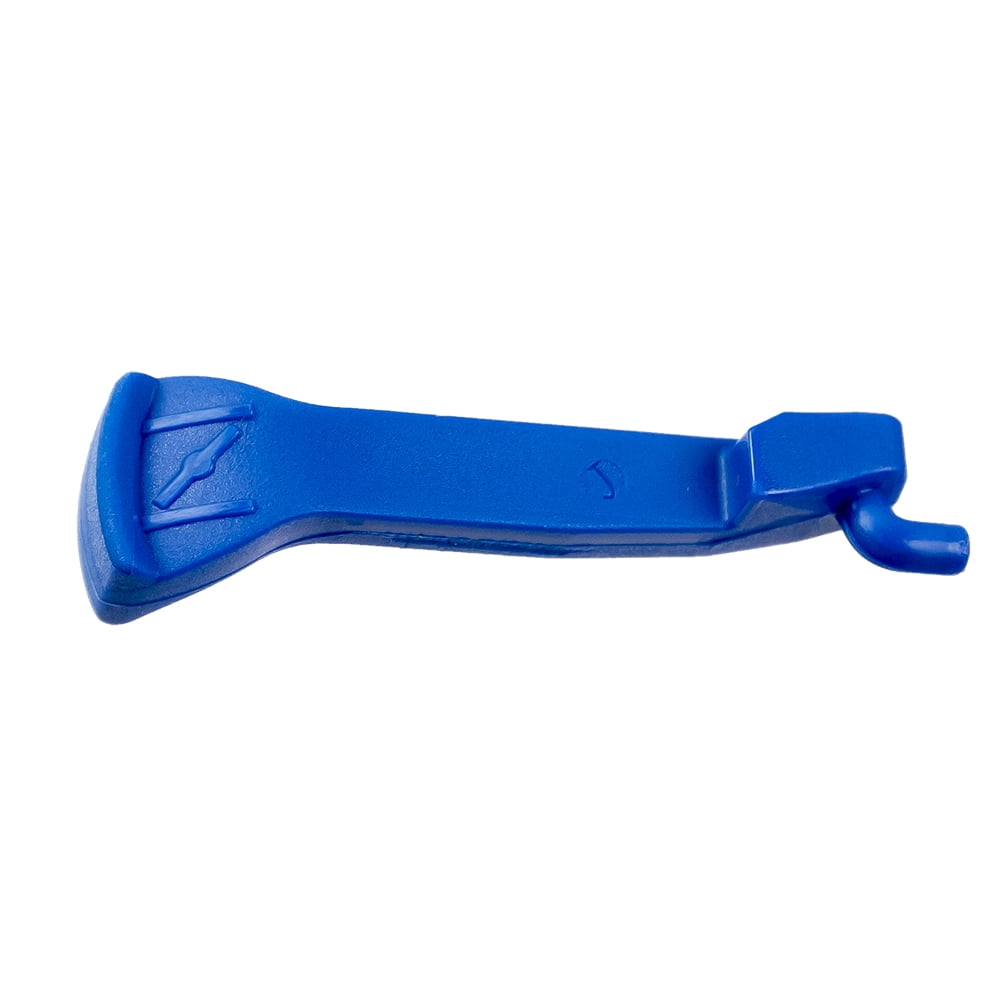 Husqvarna 530057893 Choke Lever Knob Poulan P3314WS P3416 P3516PR P3816 ...