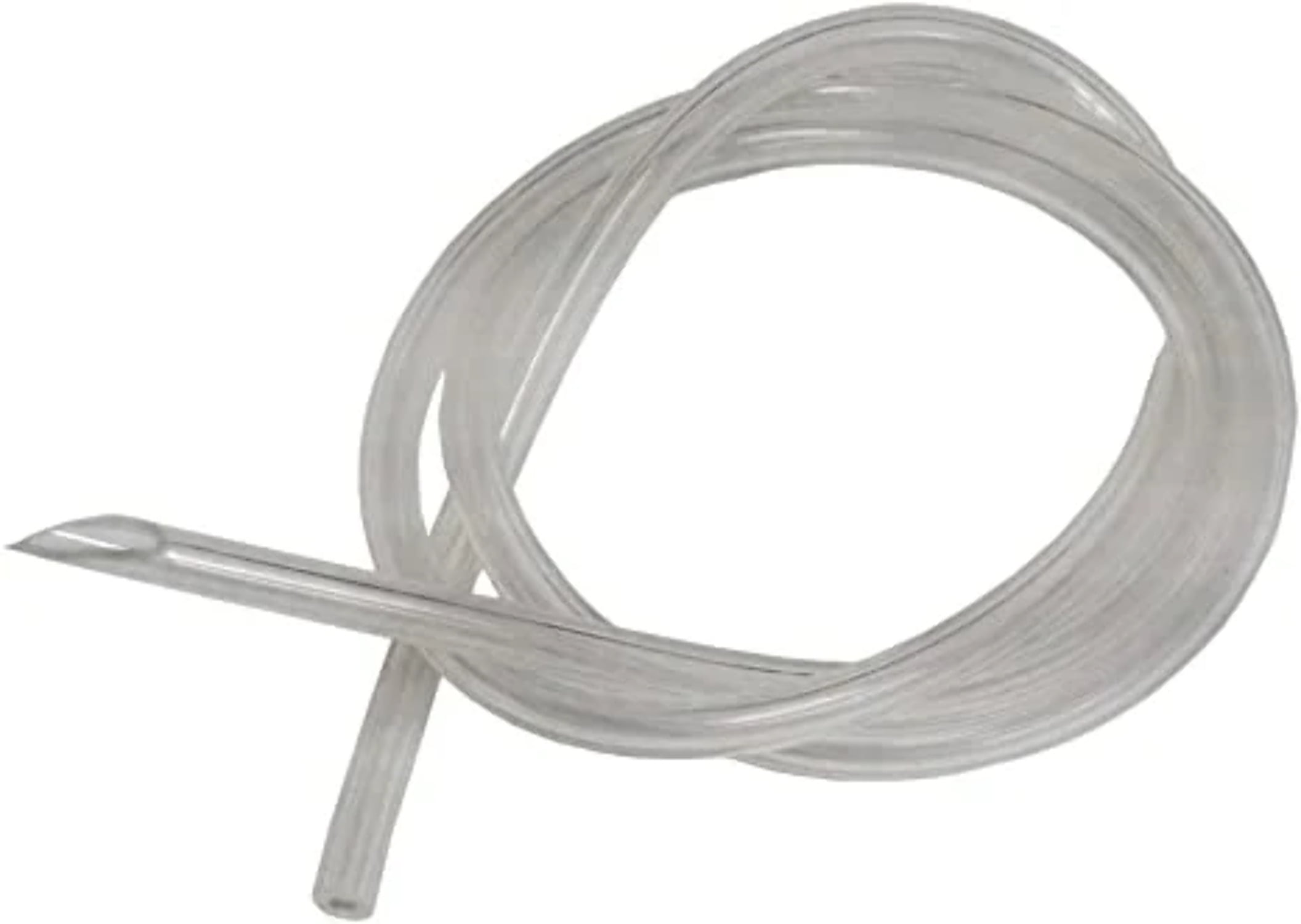 Genuine Husqvarna 530069216 Fuel Line Kit Replacement for Poulan, Sears ...