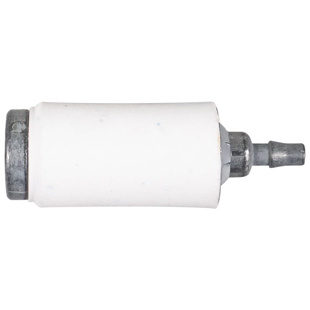 Husqvarna 530095646 Fuel Pick-Up Assembly RedMax BC280 GZ380 HB280 124 ...