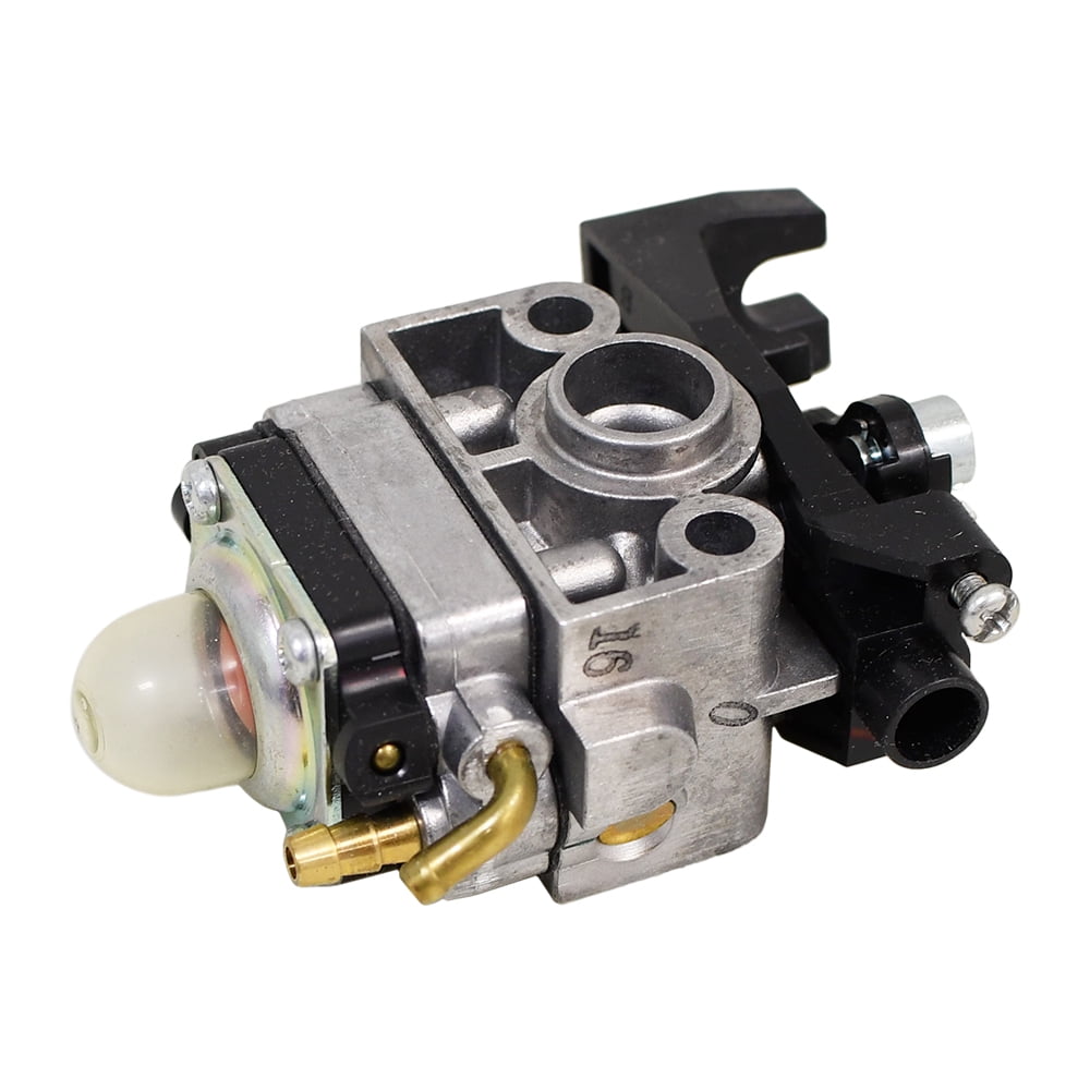 Husqvarna 531008681 Carburetor RedMax String Hedge Trimmer 224 L 324 ...