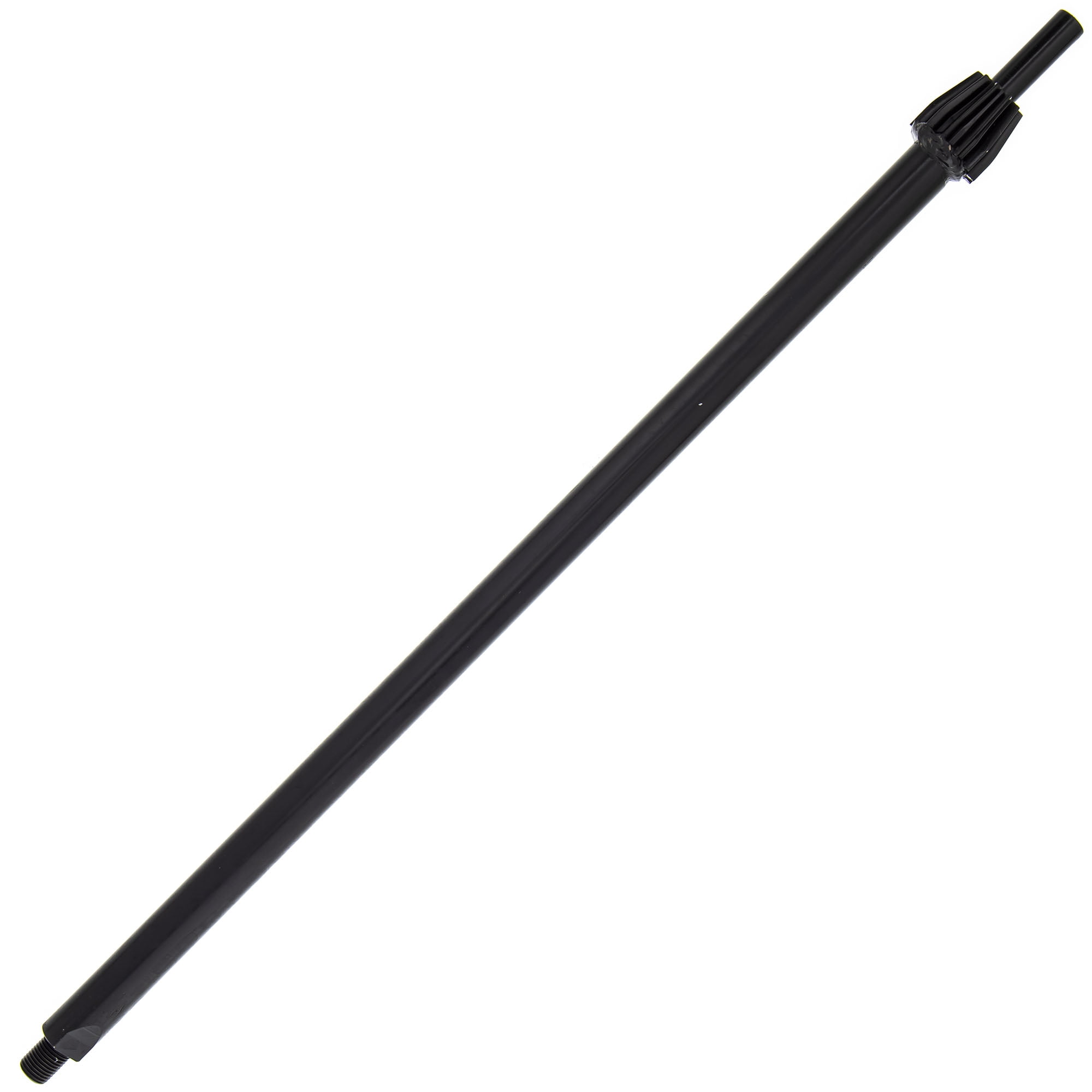 Husqvarna 531149701 Steering Shaft Service Kit - Walmart.com