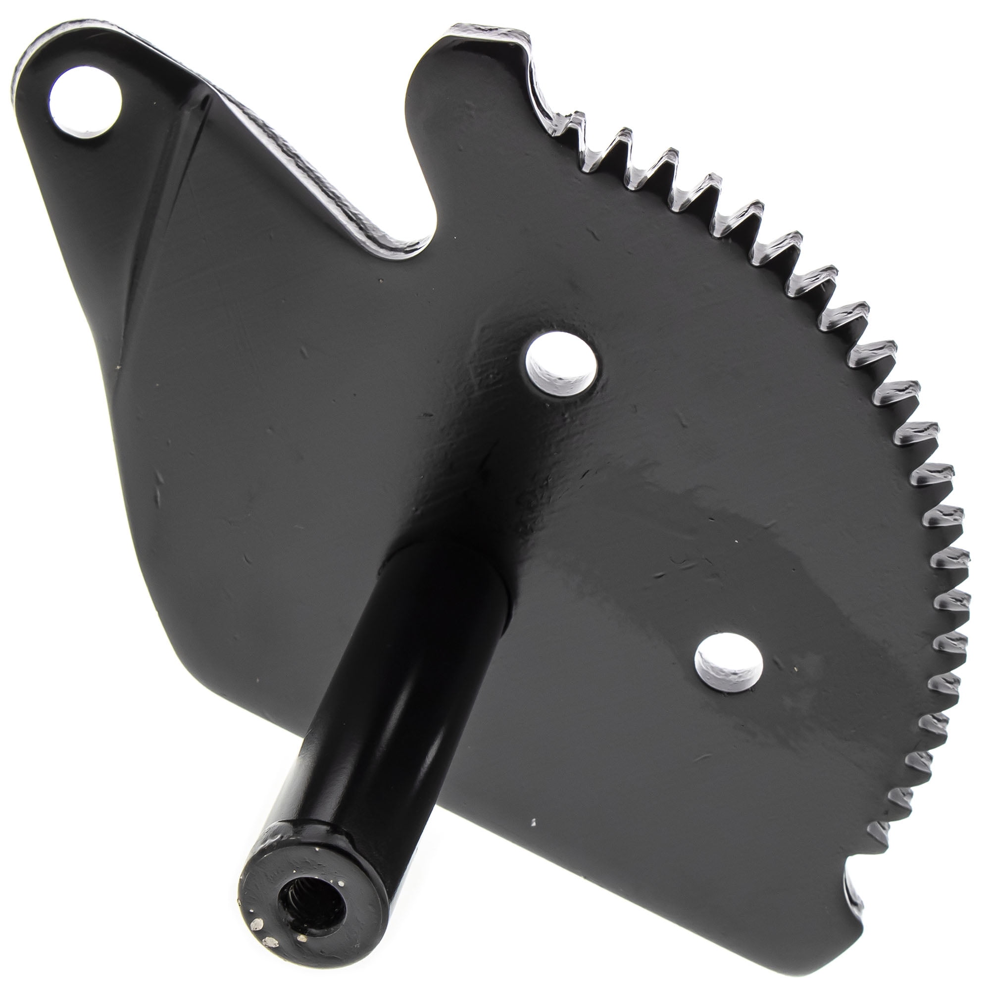 Husqvarna 531165701 Steering Sector Gear GT GTH 200 220 225 250 2548 ...