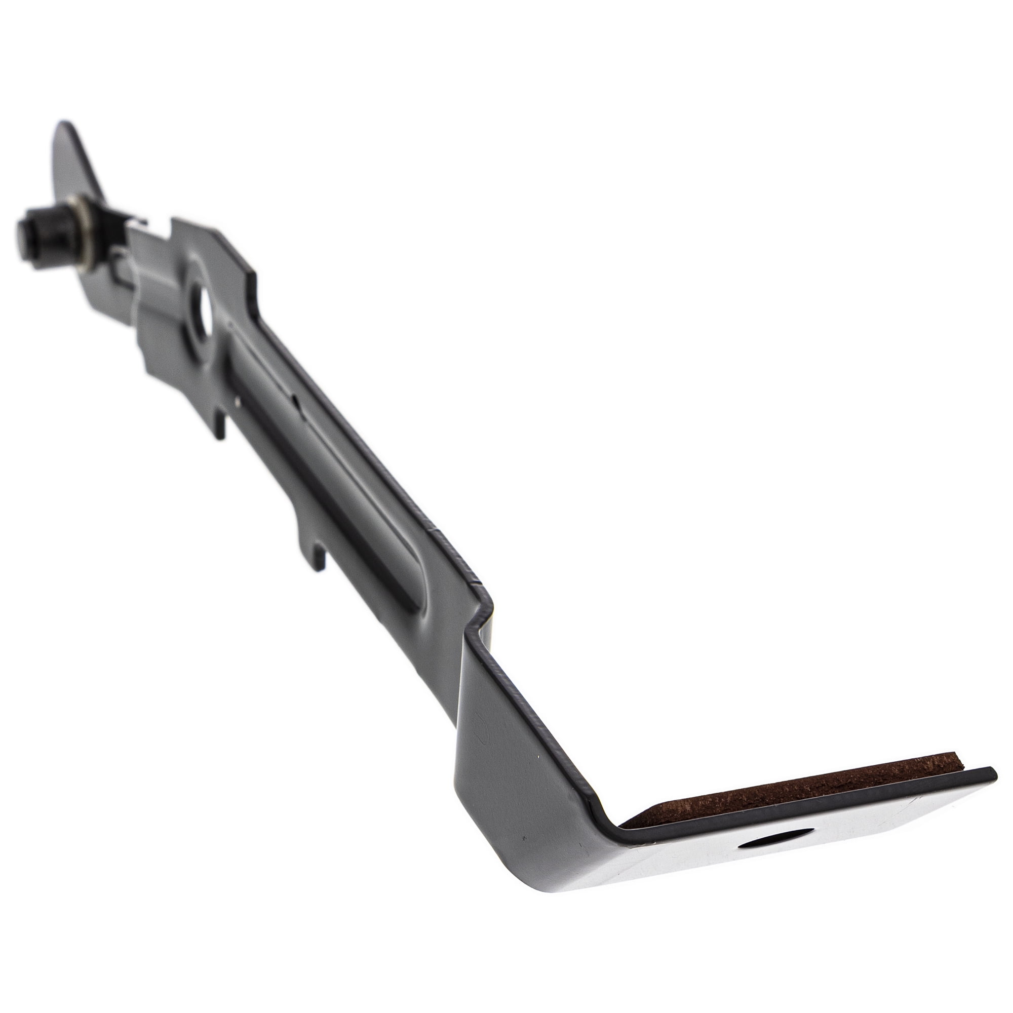 Husqvarna 531168401 Brake Arm Assembly Service Kit - Walmart.com