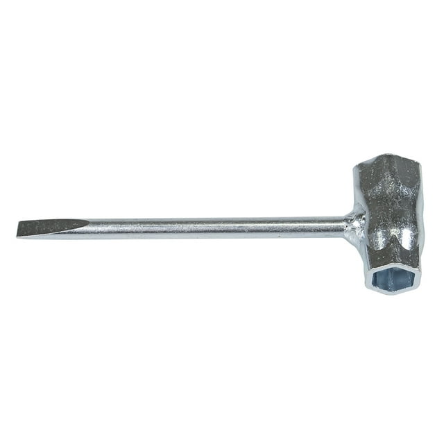 Husqvarna 531300385 Chainsaw Scrench Craftsman 334T 336 338XPT 339XPT ...