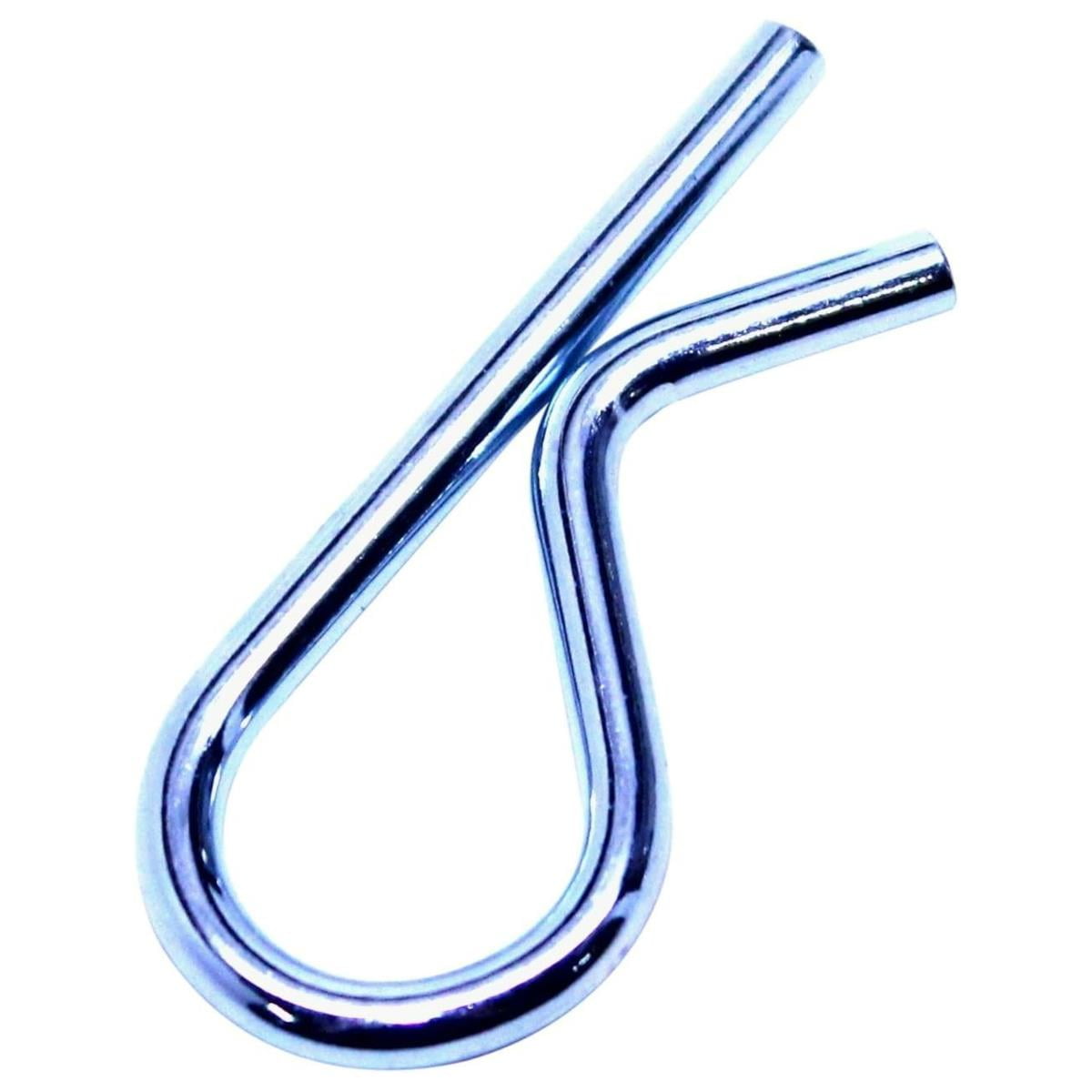 Husqvarna 532003146 Lawn Tractor Attachment Hitch Pin - Walmart.com