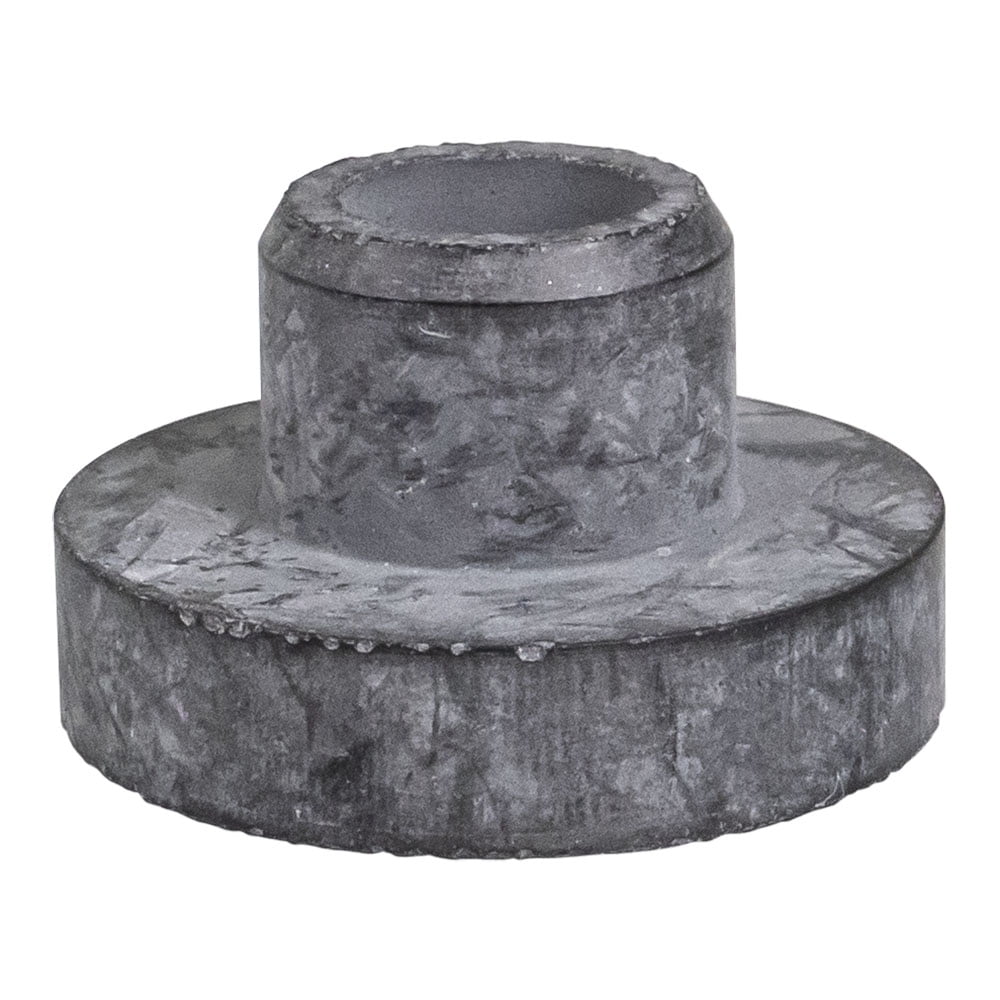Husqvarna 532003645 Bushing Outlet Z 242F 246 246i 248F 254 Zero-Turn ...