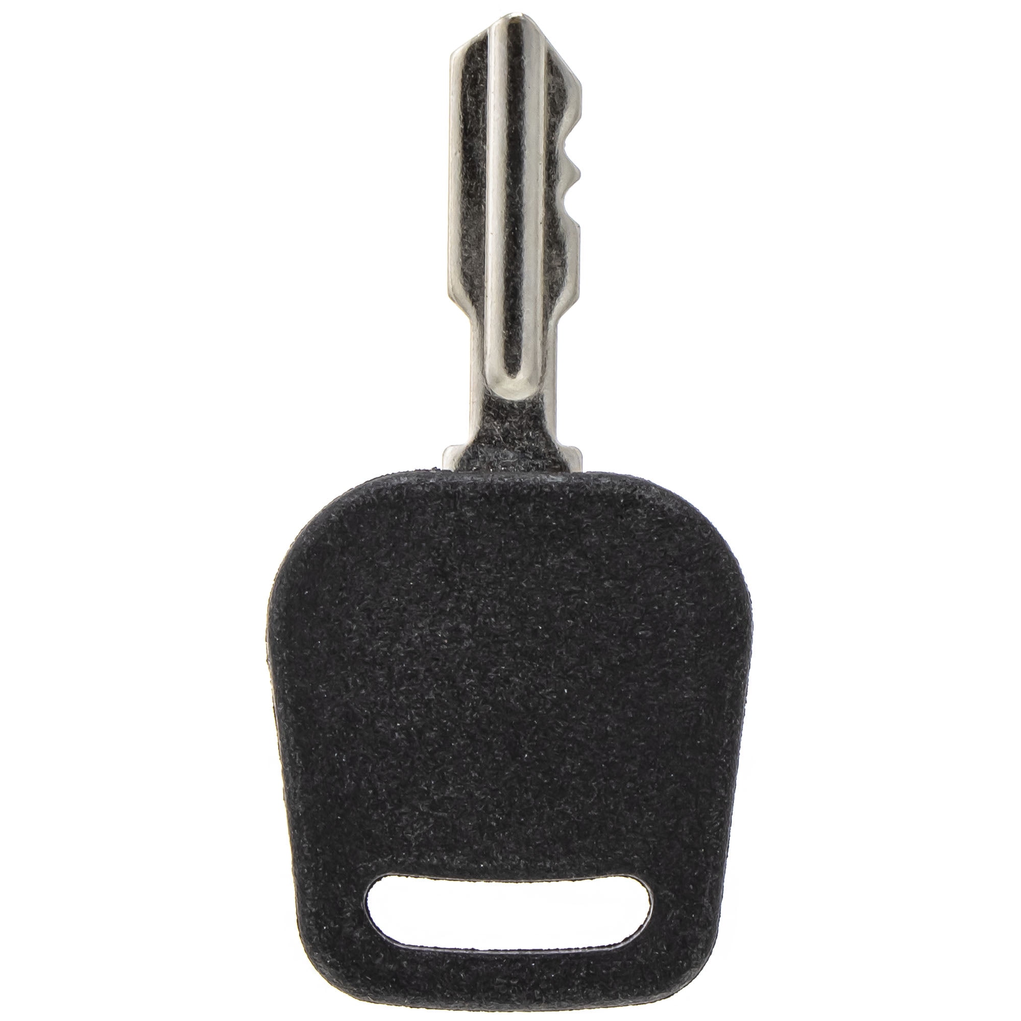 Husqvarna Genuine Ignition Key 532140401, 2-Pack for Dixon, Poulan ...