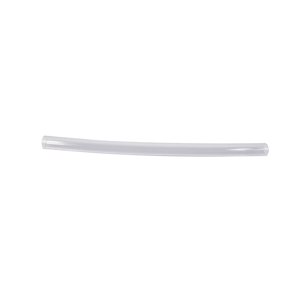 Husqvarna 532148456 Oil Drain Assembly Tube CTH151T GTH 250 263T 3052TF ...