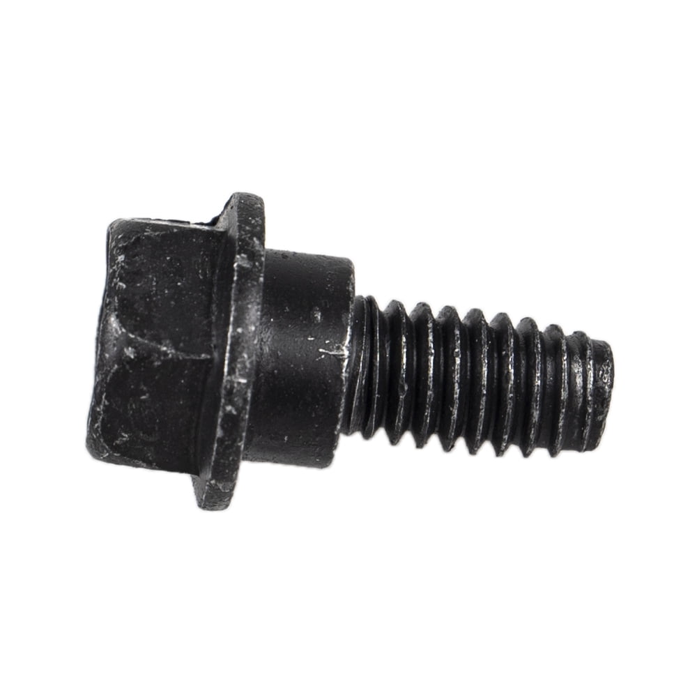 Husqvarna 532170165 OEM 5 16-18 Shoulder Bolt 2042 2246 Z242 YTH 2048 ...