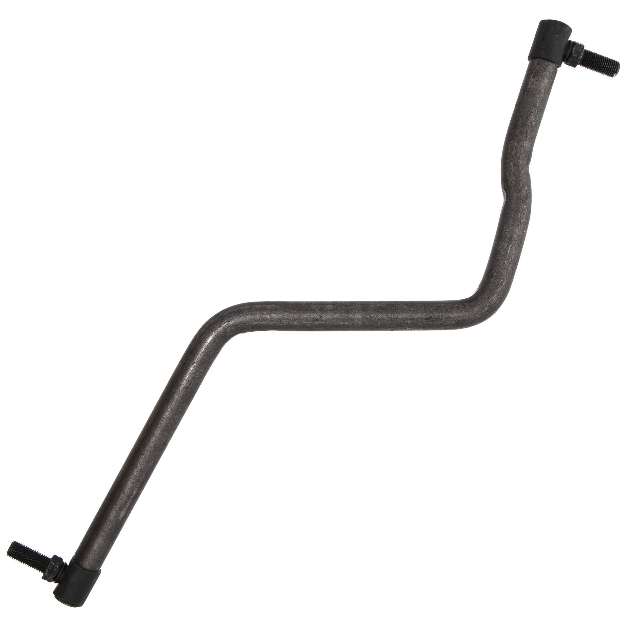 Husqvarna 15" Steering Draglink for Lawn Mower Tractor & Riding Models ...