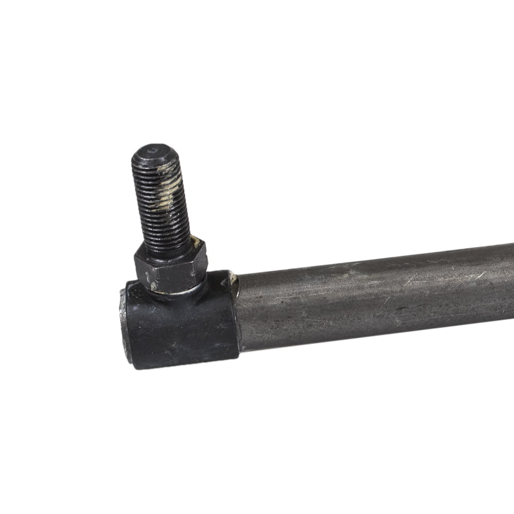 Husqvarna 532175572 Draglink Ball Joint Craftsman AYP GTH 2248 2250 ...