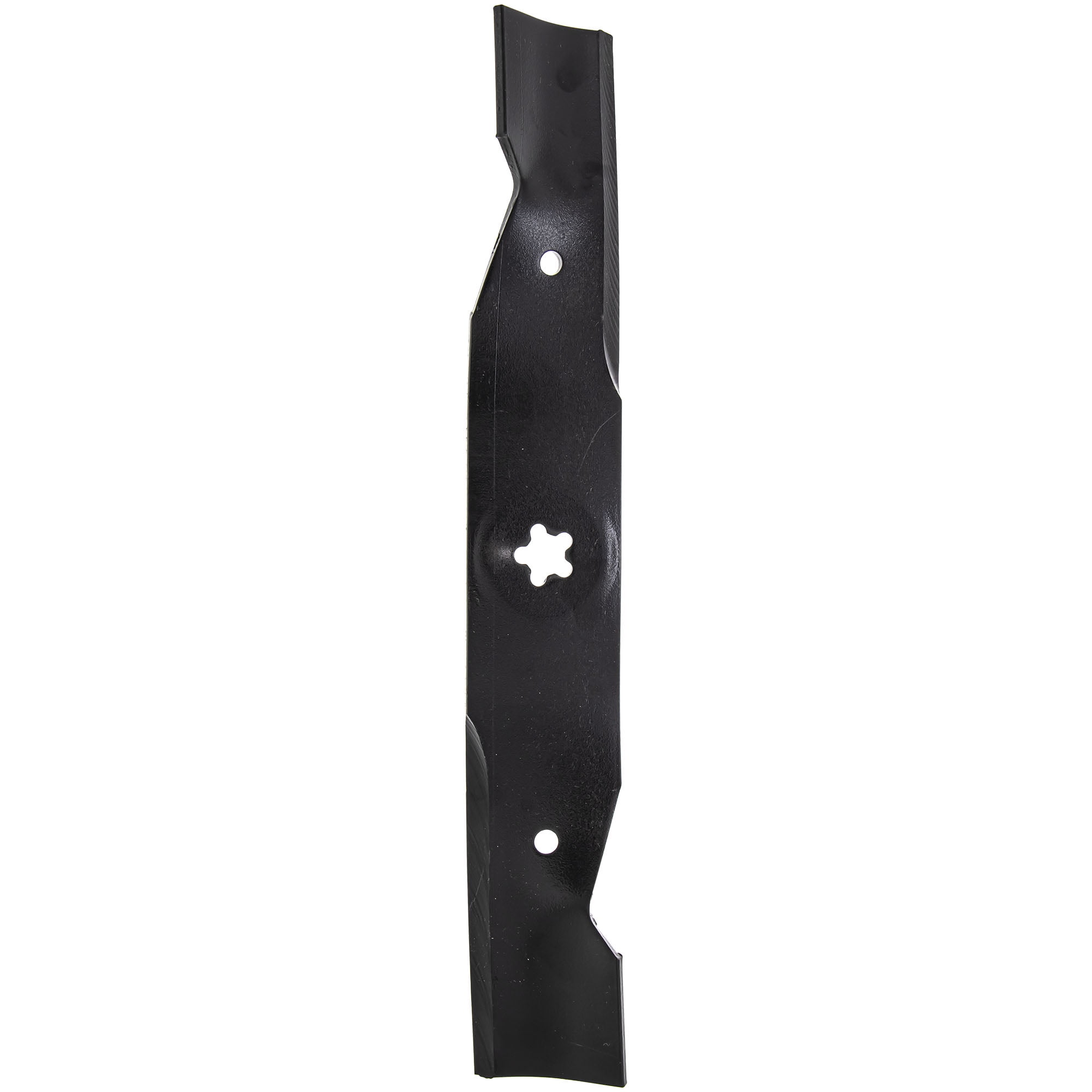 Husqvarna 532180054 Hi-Lift Lawn Mower Blade 48" GTH 250 264 2248 YTH ...