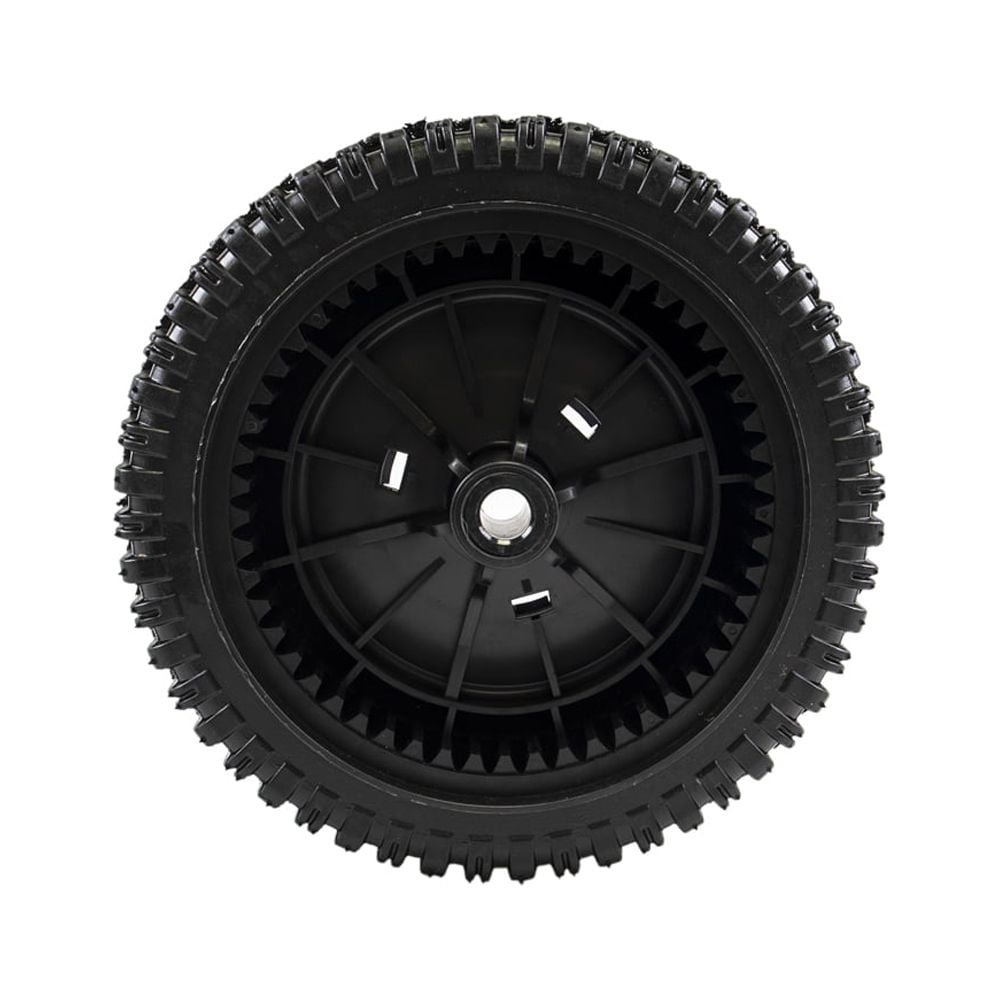 Husqvarna 532180775 Wheel Drive Assembly 8x2 6522SH 6522SL - Walmart.com