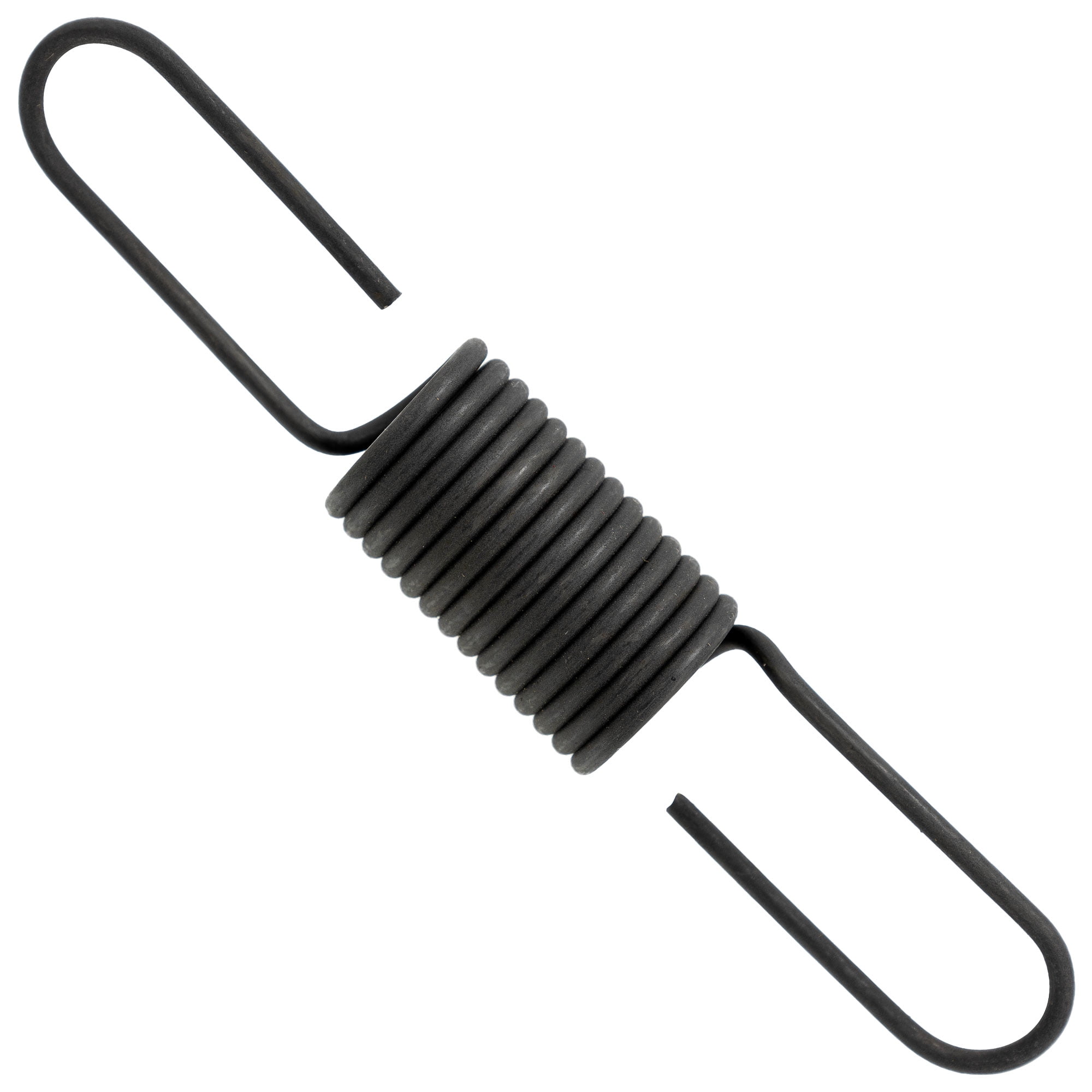 Husqvarna 532180926 Traction Drive Spring Snow Throwers 10527 1130 1830 ...