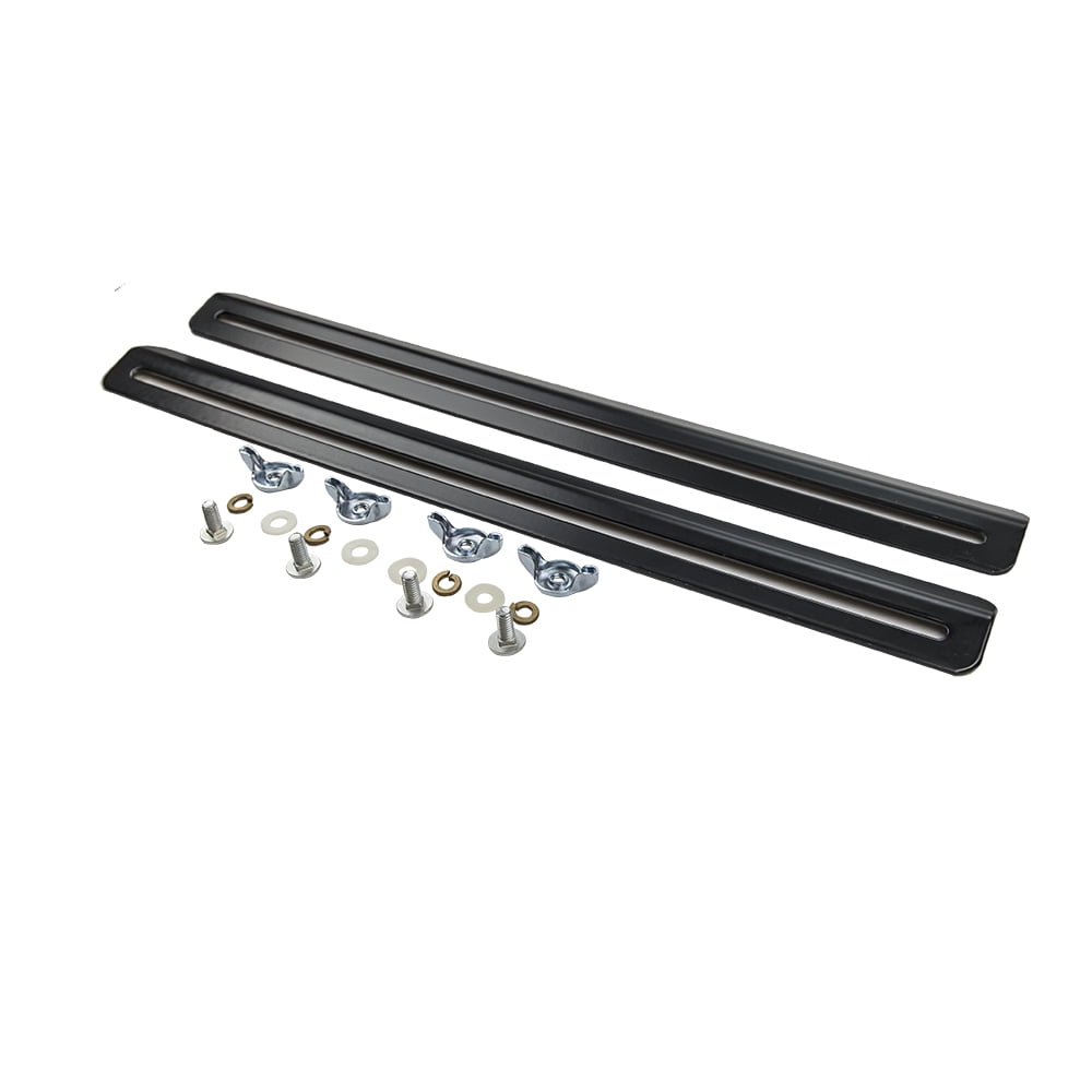 Husqvarna Genuine OEM Drift Cutters # 532183614X - Walmart.com
