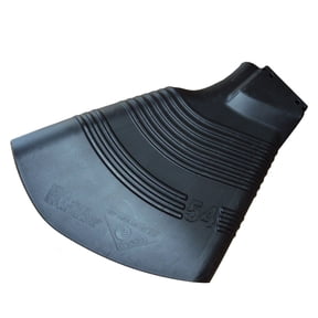 Sprinkler Deflectors