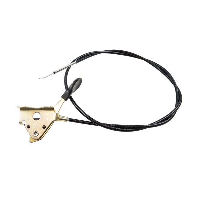 Husqvarna 532189482 Throttle Control Craftsman 650 RTT 700 DRT 900 DRT ...