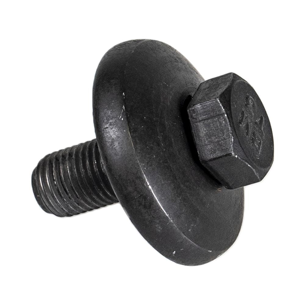 Husqvarna 532193003 OEM 7 16-2 Washer Bolt Assembly Craftsman Lawn ...