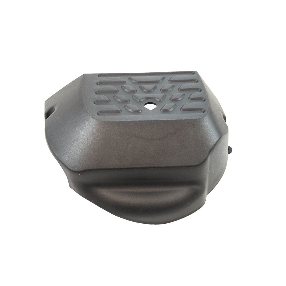 Husqvarna 532196066 Left Hand Mandrel Cover 2354GXLS GTH 2654T 264T LGT ...