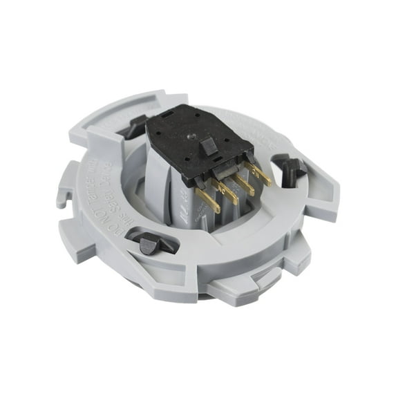 Husqvarna 532401545 Delta OPC Seat Switch Craftsman CT154 CTH174 197 ...