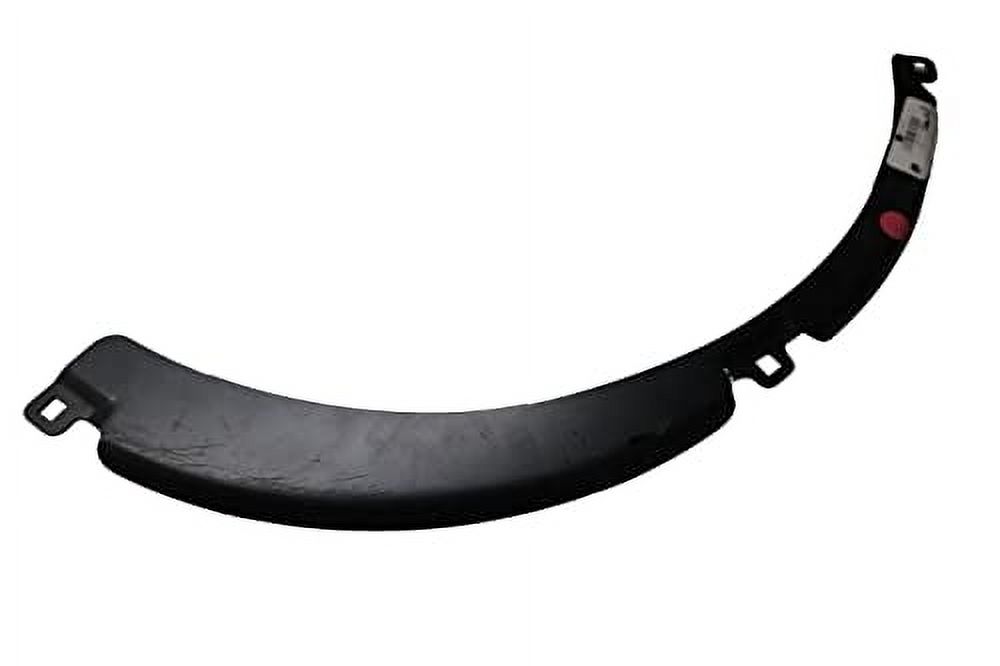 Husqvarna 532403150 Lawn Tractor Deck Baffle Genuine Original Equipment ...